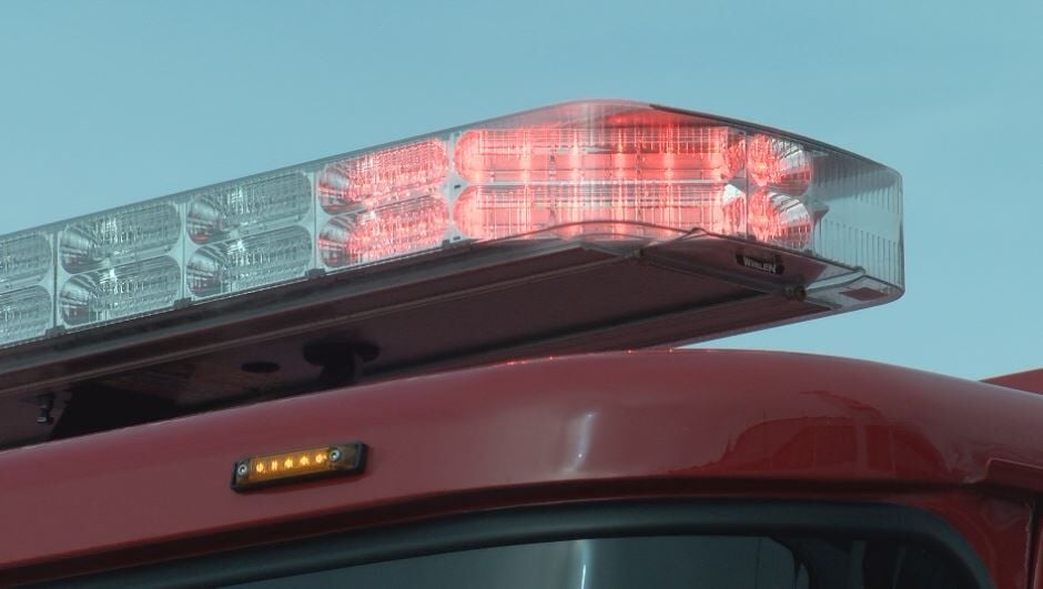 Madison police investigate knife incident on State St. | Crime | wkow.com