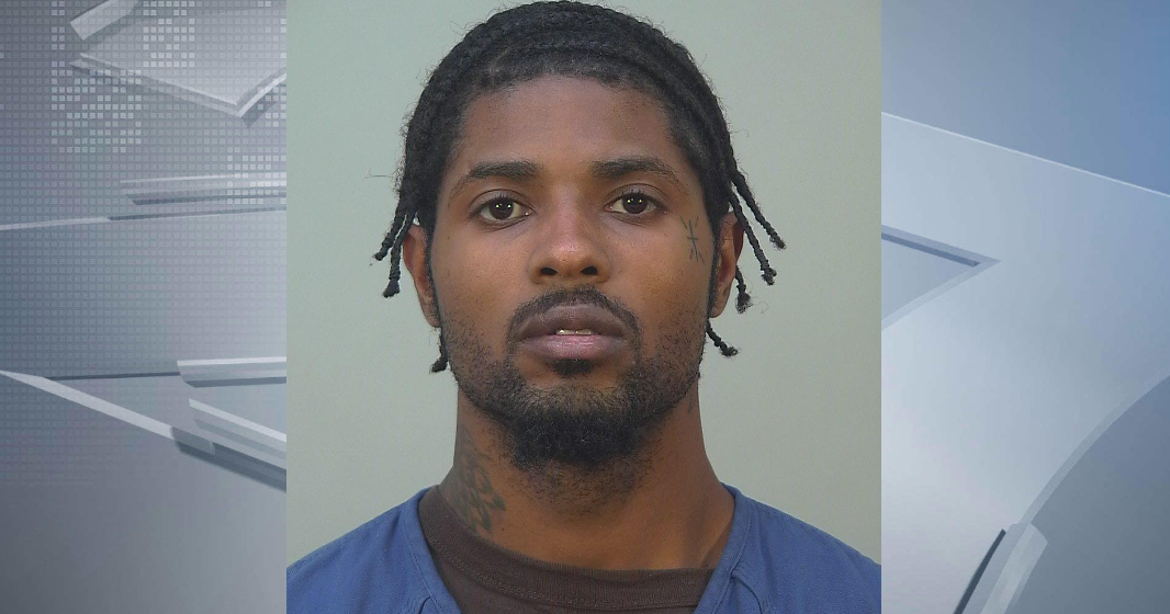Madison police arrest man wanted for 2021 homicide attempt | News ...