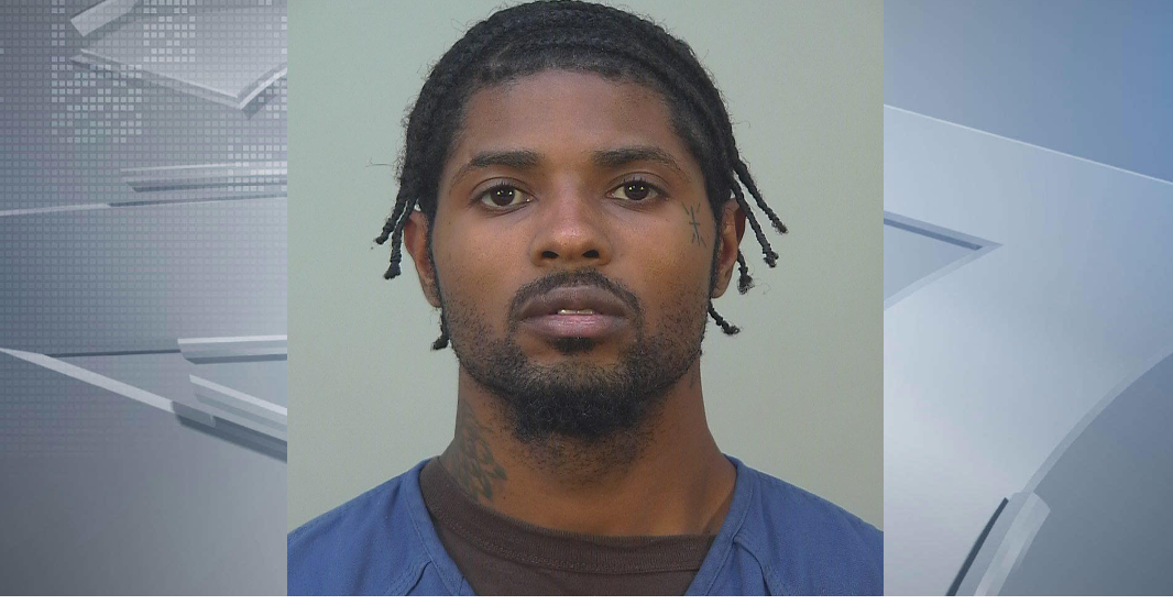 Madison police arrest man wanted for 2021 homicide attempt | News ...