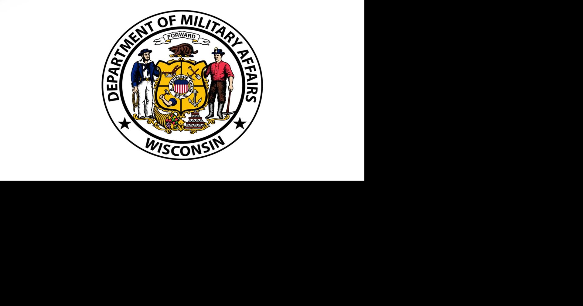 Justice Department files lawsuit alleging gender discrimination at WI ...