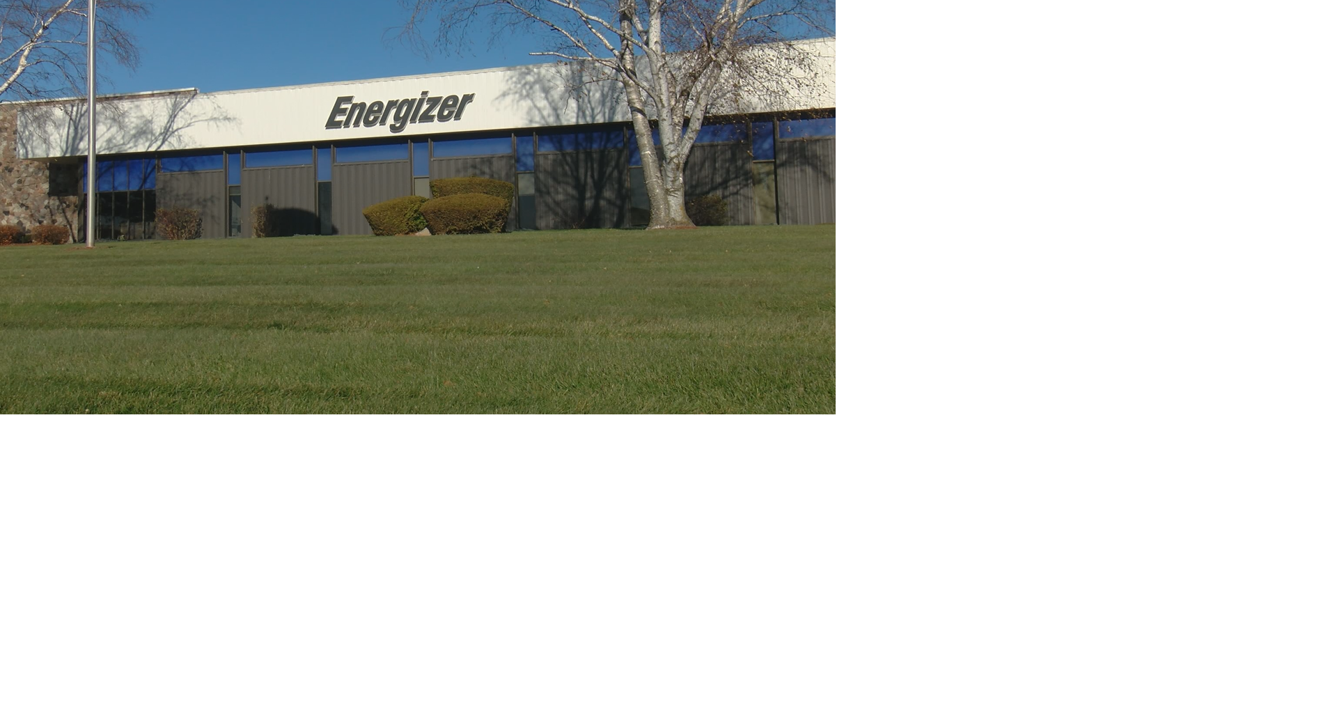Grant County sees opportunity amid pending plant closures | Economy ...