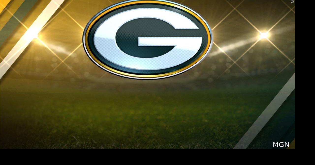 Packers schedule leaked, fans already trying to snatch up hotel rooms ...