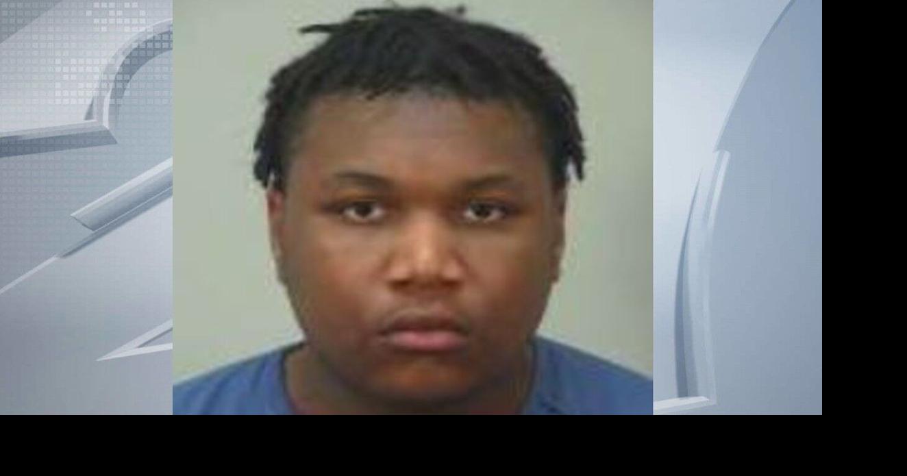 Madison police seek help finding man accused of ‘violently victimizing ...