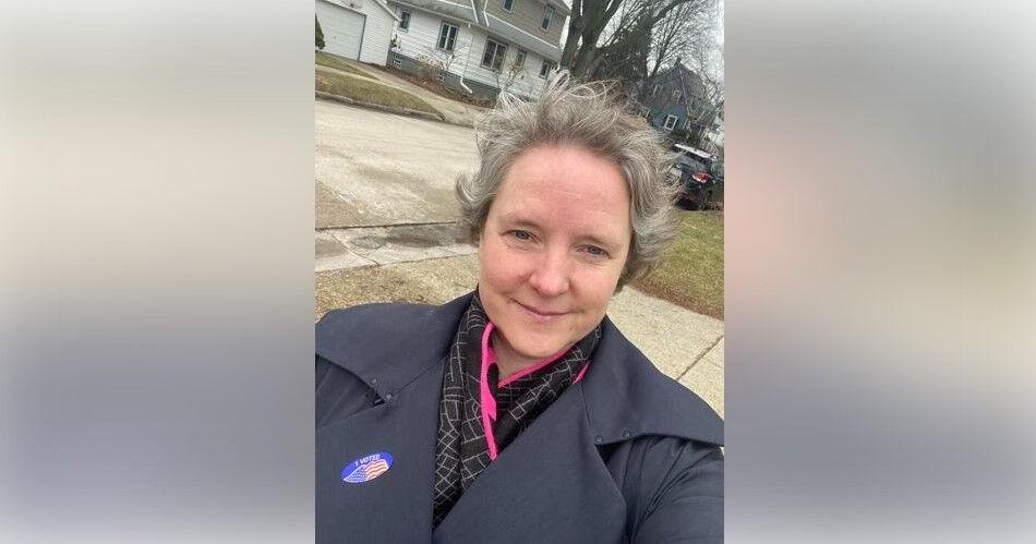 Madison's mayor earns second term after challenger concedes | News ...