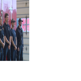 'There's an unwritten bond': Sun Prairie Fire honors those who made the ...