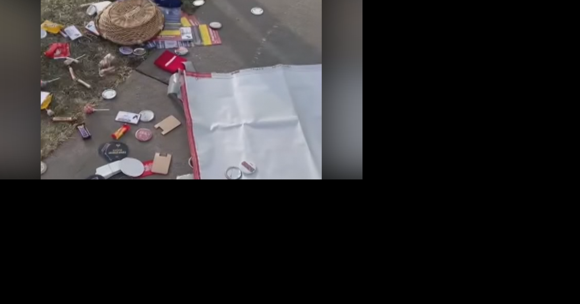 UW-Eau Claire professor removed as department chair after table ...