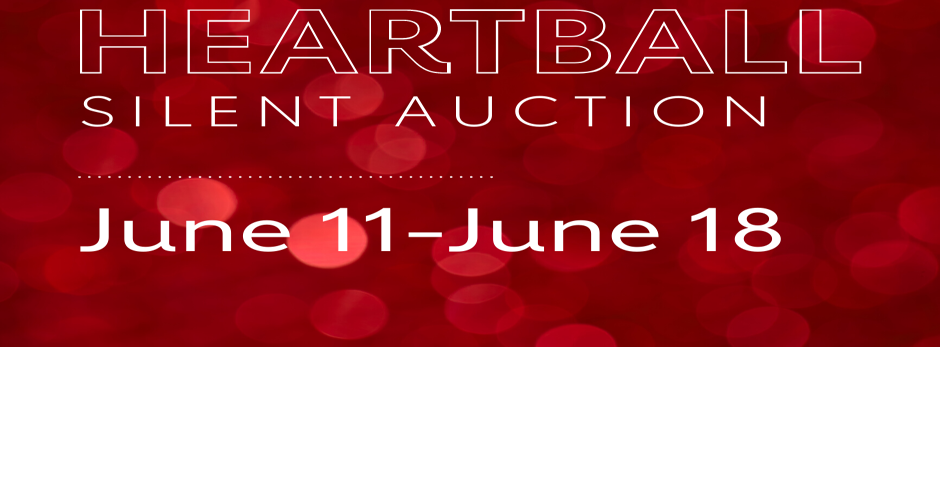 Madison Heart Ball goes virtual | News | wkow.com