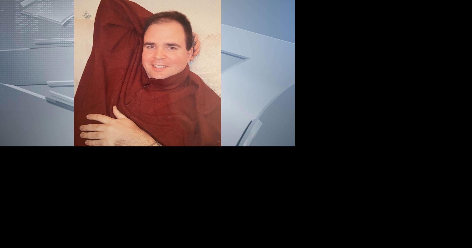 Green Alert canceled after missing Madison veteran found safe | News ...