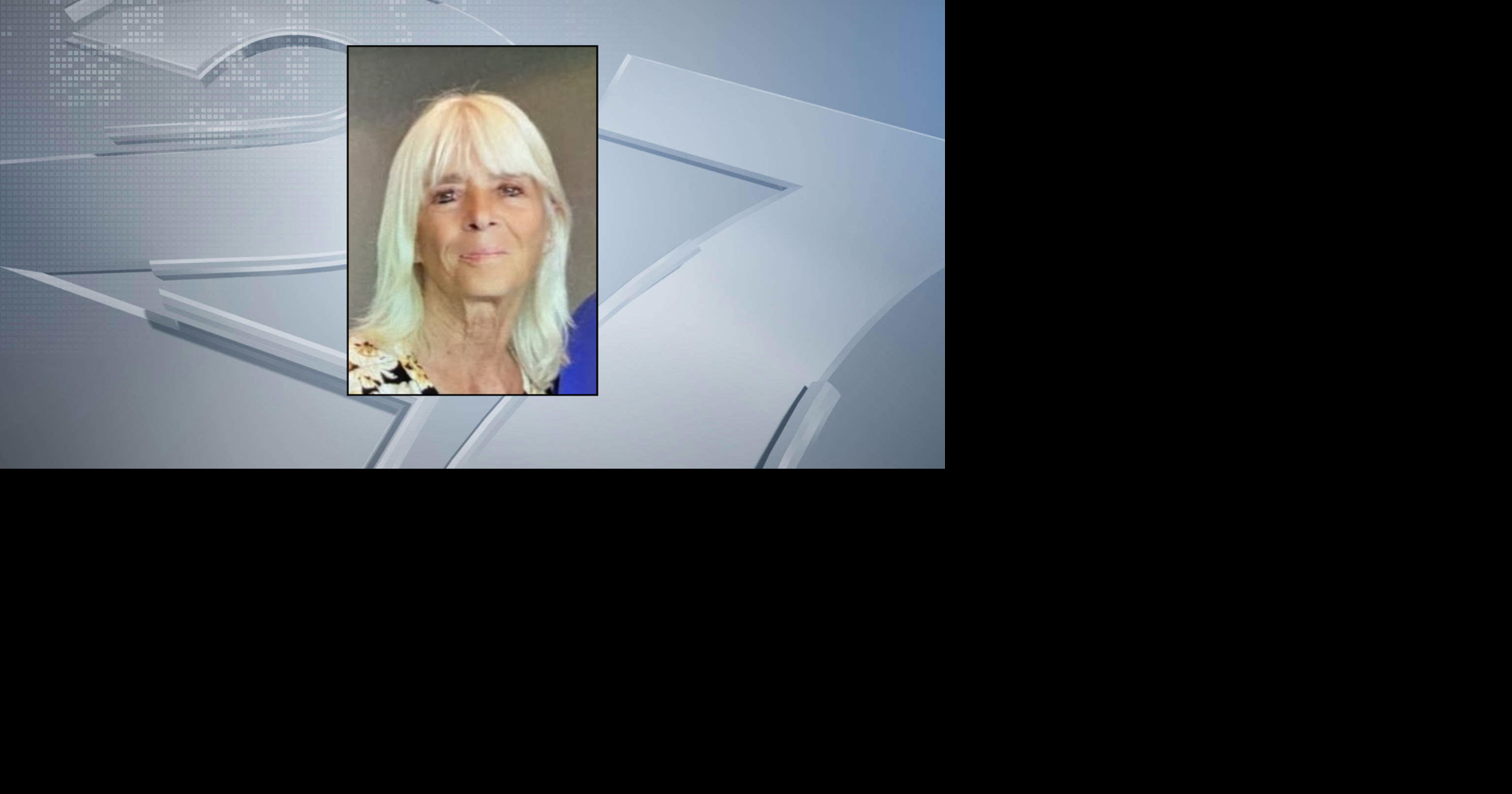 Silver Alert canceled for missing Madison woman with dementia | News ...