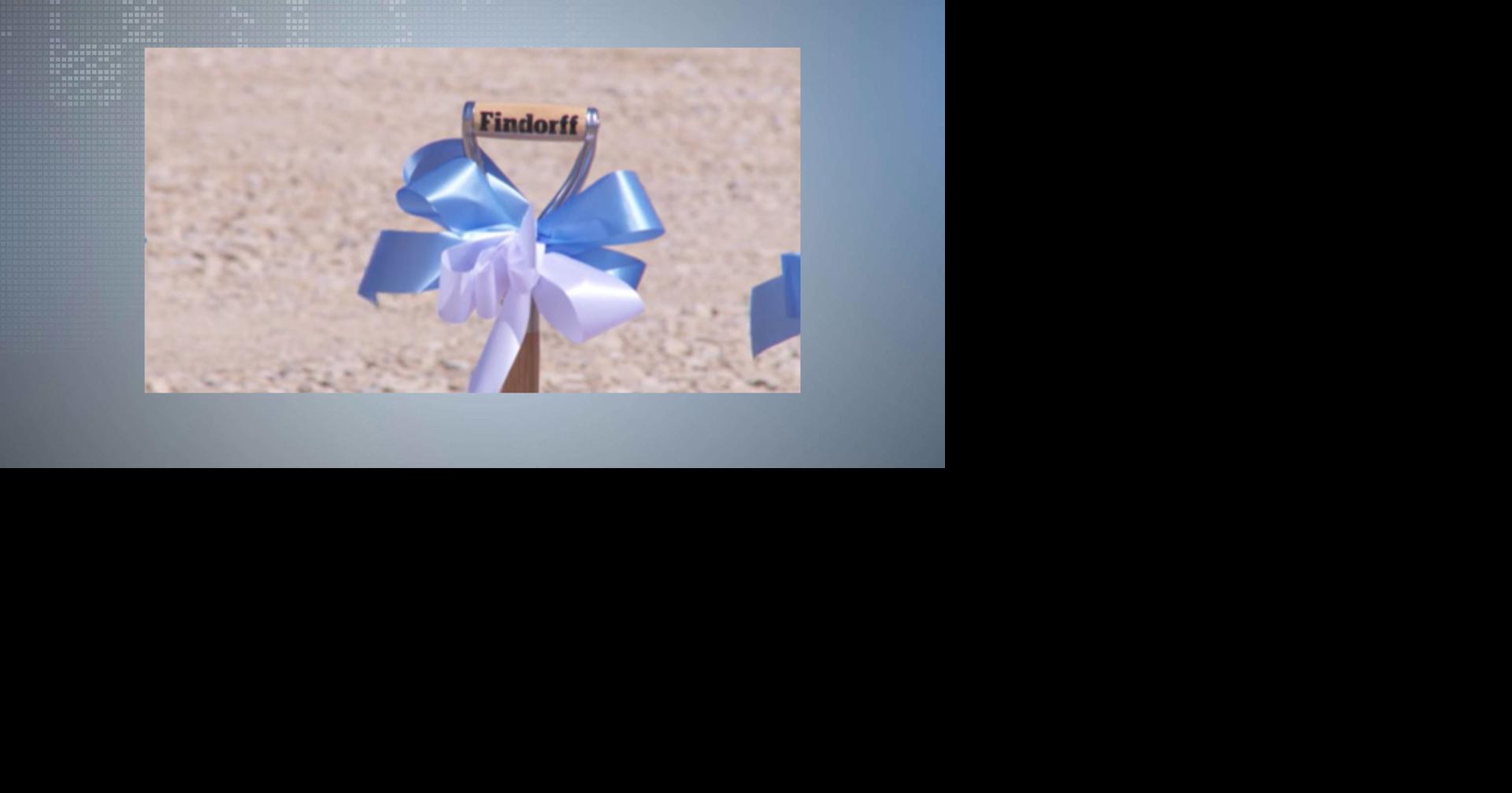 MMSD breaks ground on four new schools as part of an approved 2024 ...