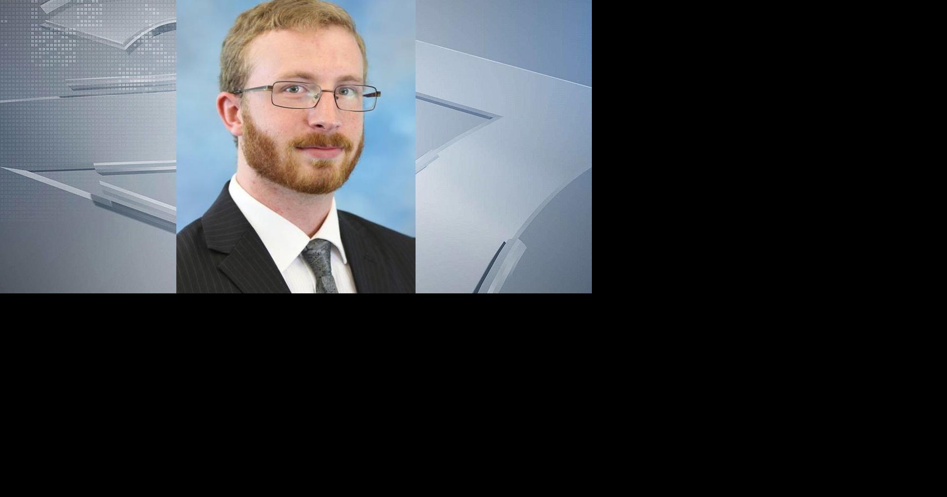 City of Madison Police Civilian Oversight Board announces new ...