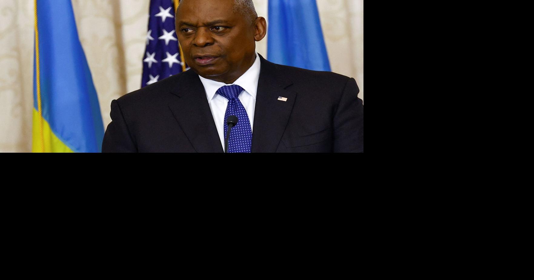 At least 3,000 North Korean soldiers now inside Russia, US says ...