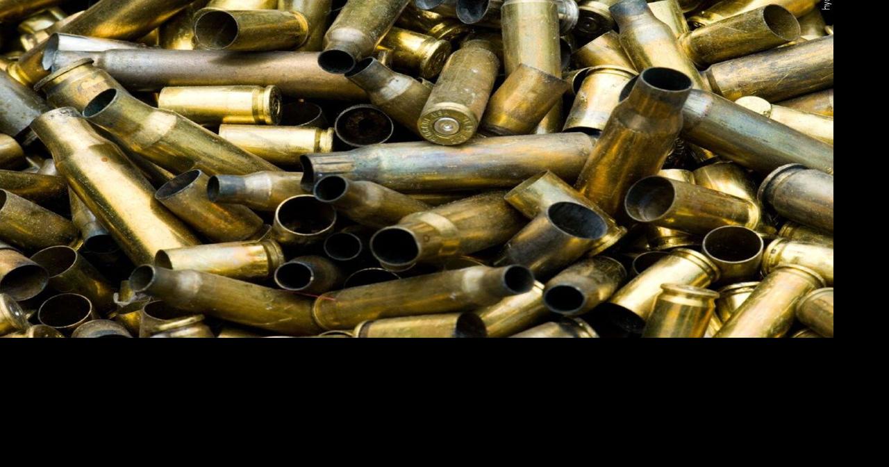 Minneapolis shooting scrambles Second Amendment politics for Trump ...