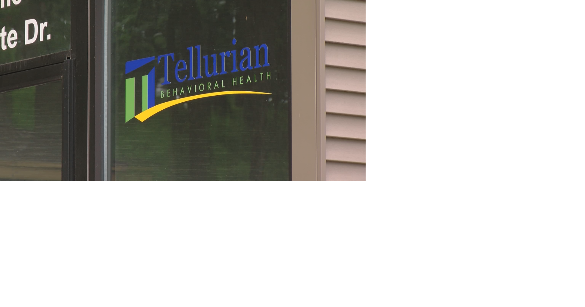 DHS funds crisis stabilization centers across Wisconsin | News | wkow.com