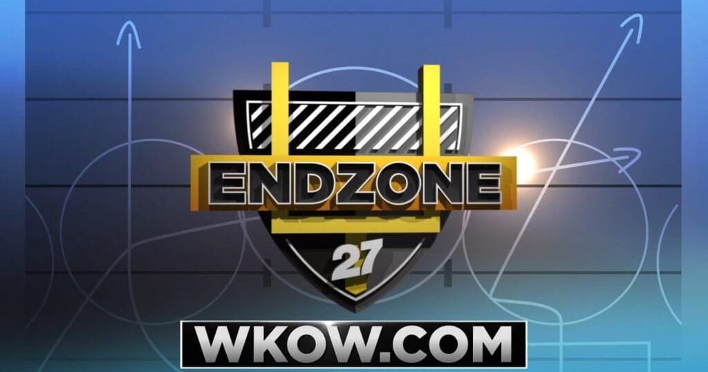 End Zone game of the week: Madison Memorial at Sun Prairie | Sports ...