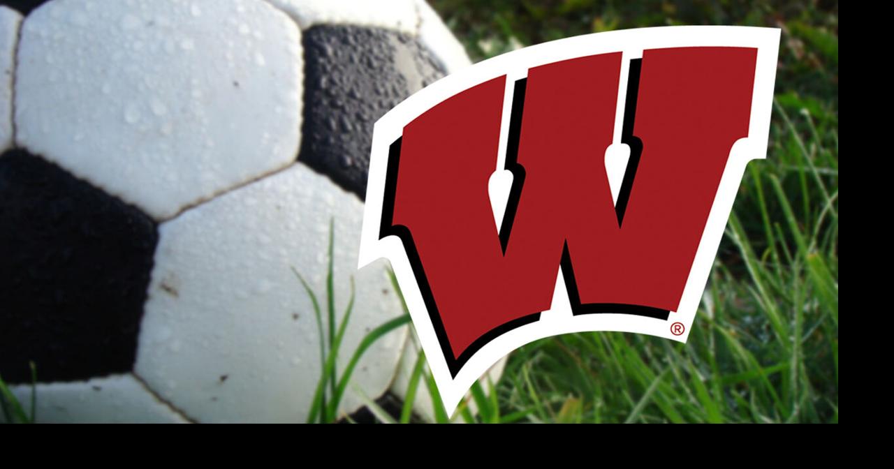 Wisconsin women's soccer advances in NCAA Tournament with 2-0 win ...