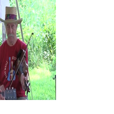 Madison's Sugar Maple Music Festival explores American music roots ...