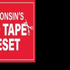 Wisconsin Republicans push new bill to cut red tape for economic growth ...