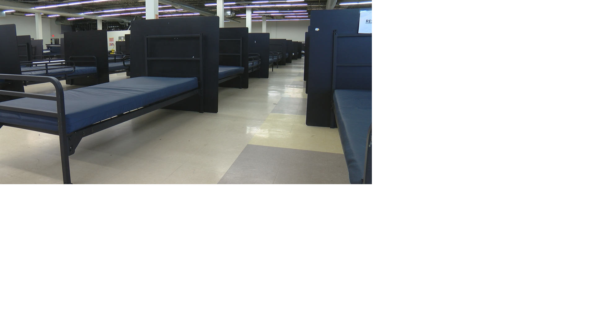 Dane County mulls $231,000 for shelters as Wisconsin homeless population rises | Digging Deeper ...