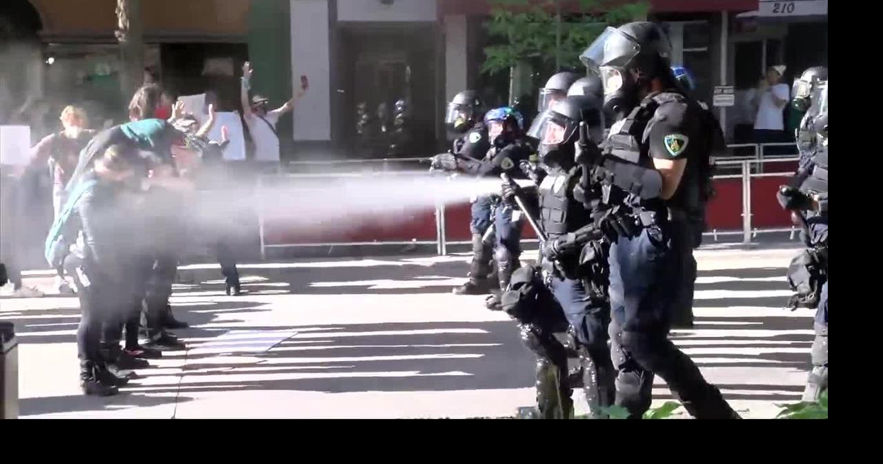 8 Can’t Wait: How local police departments stack up | Digging Deeper ...