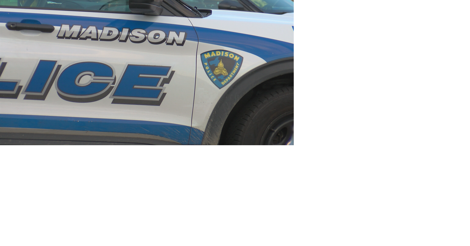 Madison Police Department to launch Family Justice/Sensitive Crime Unit ...
