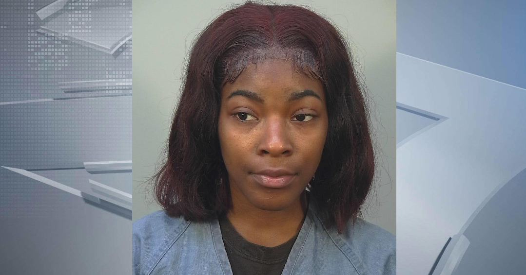 More charges for woman charged in deadly February hit and run | News ...