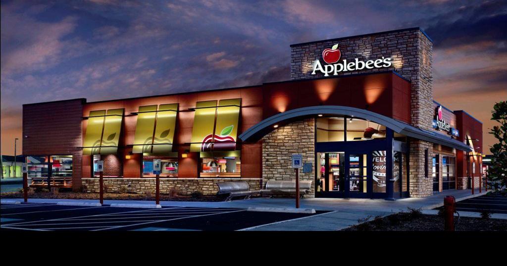 Applebee’s is offering a subscription pass for your date nights | Food ...