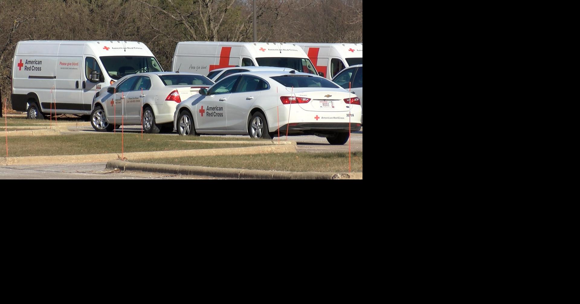 BBB: Do your homework before you make donations to tornado relief ...