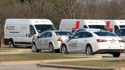 Wisconsin Red Cross ready to help with tornado disaster recovery ...