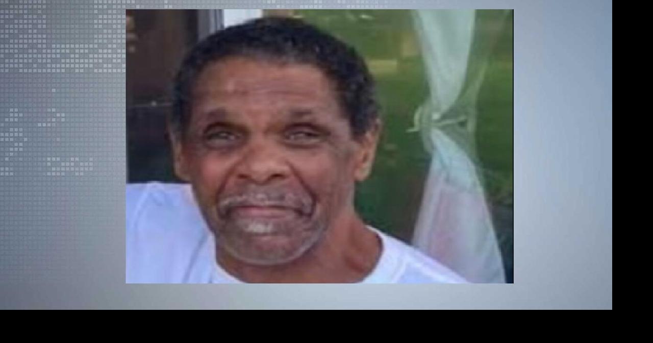 Police seek help to find missing Madison man last seen July 22 | News ...