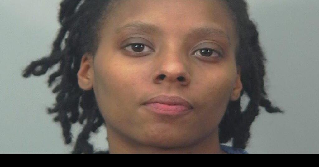 Police arrest Madison woman in connection with downtown homicide ...