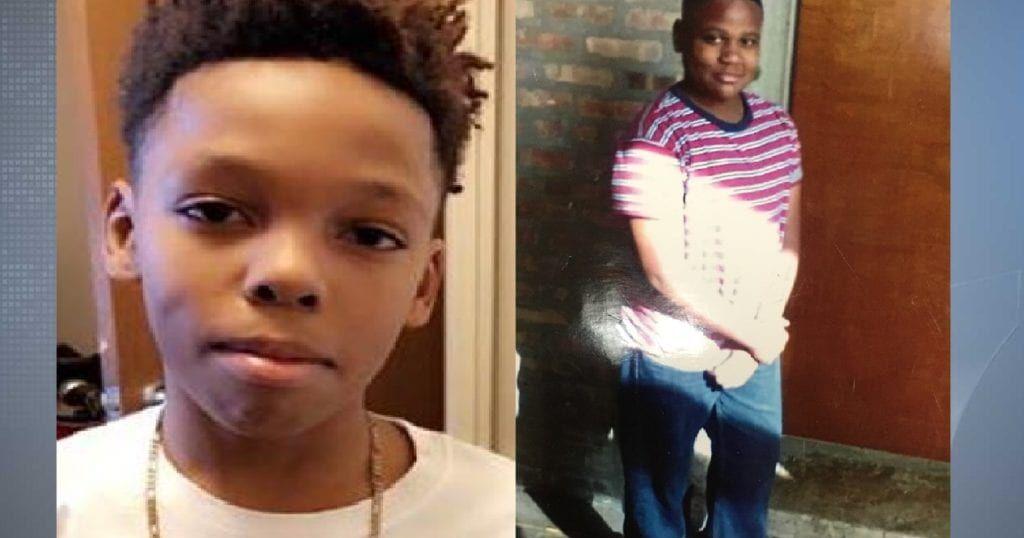 UPDATE: Missing Madison boys return home safe | Archive | wkow.com