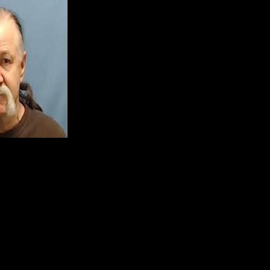 Update: Missing Milwaukee man found safe, Silver Alert canceled | State ...