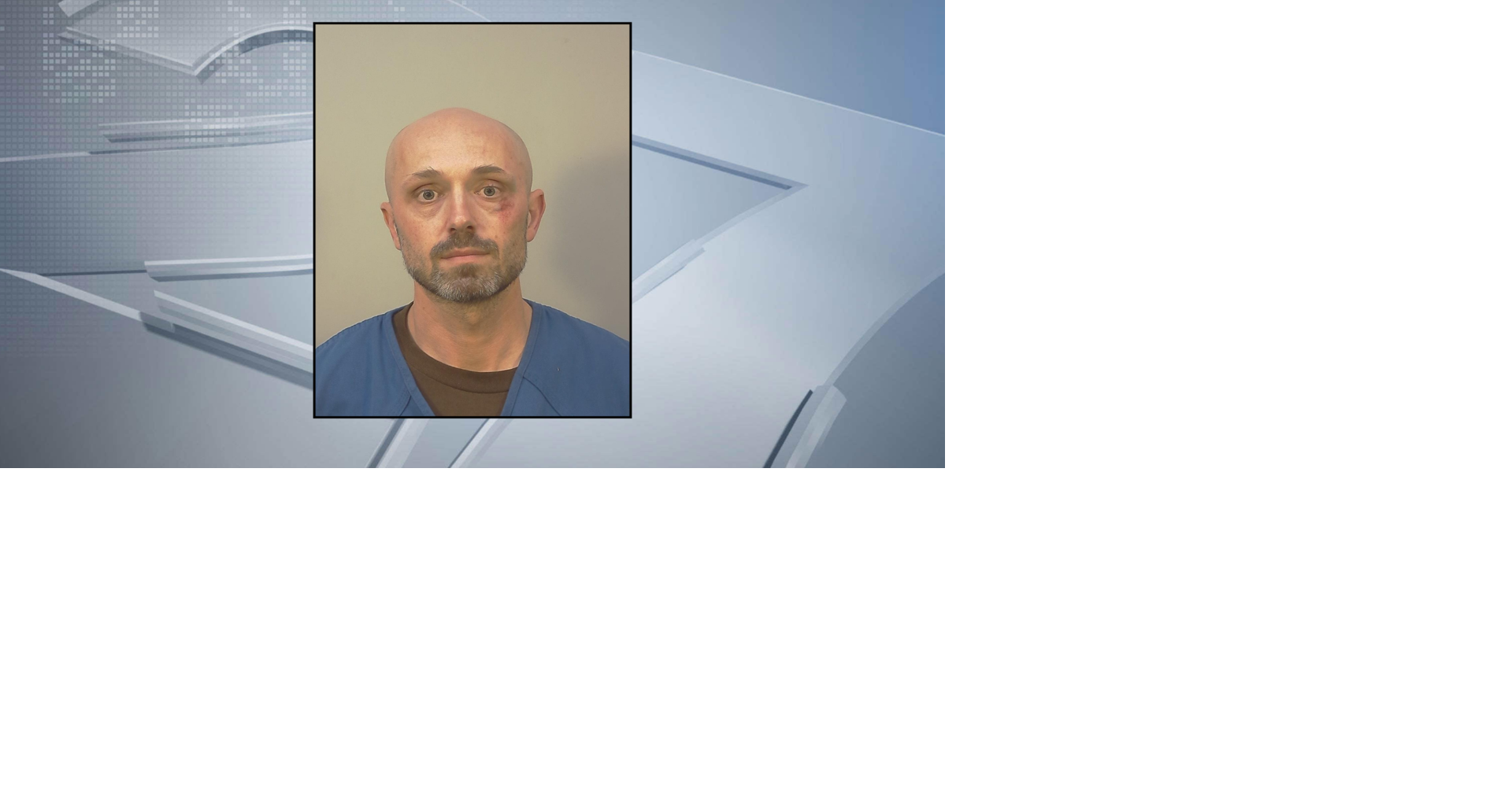 Case against suspect in cross-county poisoning scheme will proceed to trial in Dane County ...