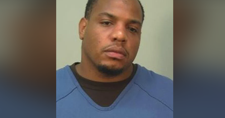 Madison homicide suspect set for jury trial in Dane County Court | News ...