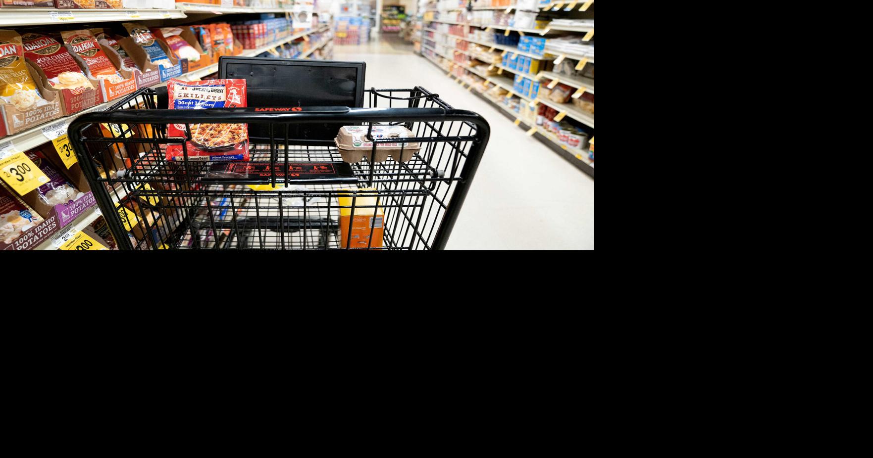 Wisconsin to launch summer EBT program for kids | News | wkow.com