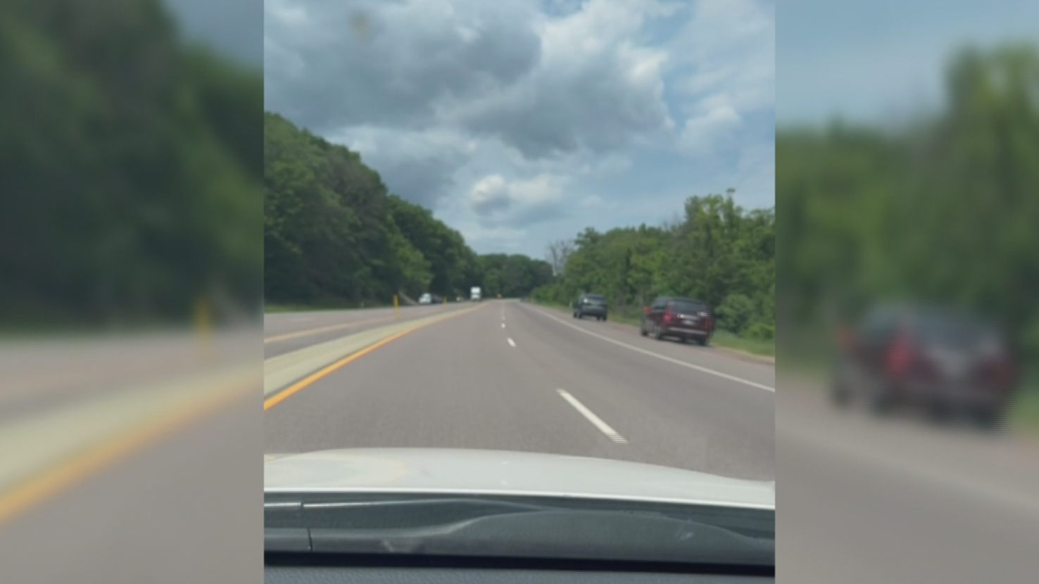 Where is James Yoblonski? The night the Sauk Co. teen disappeared ...