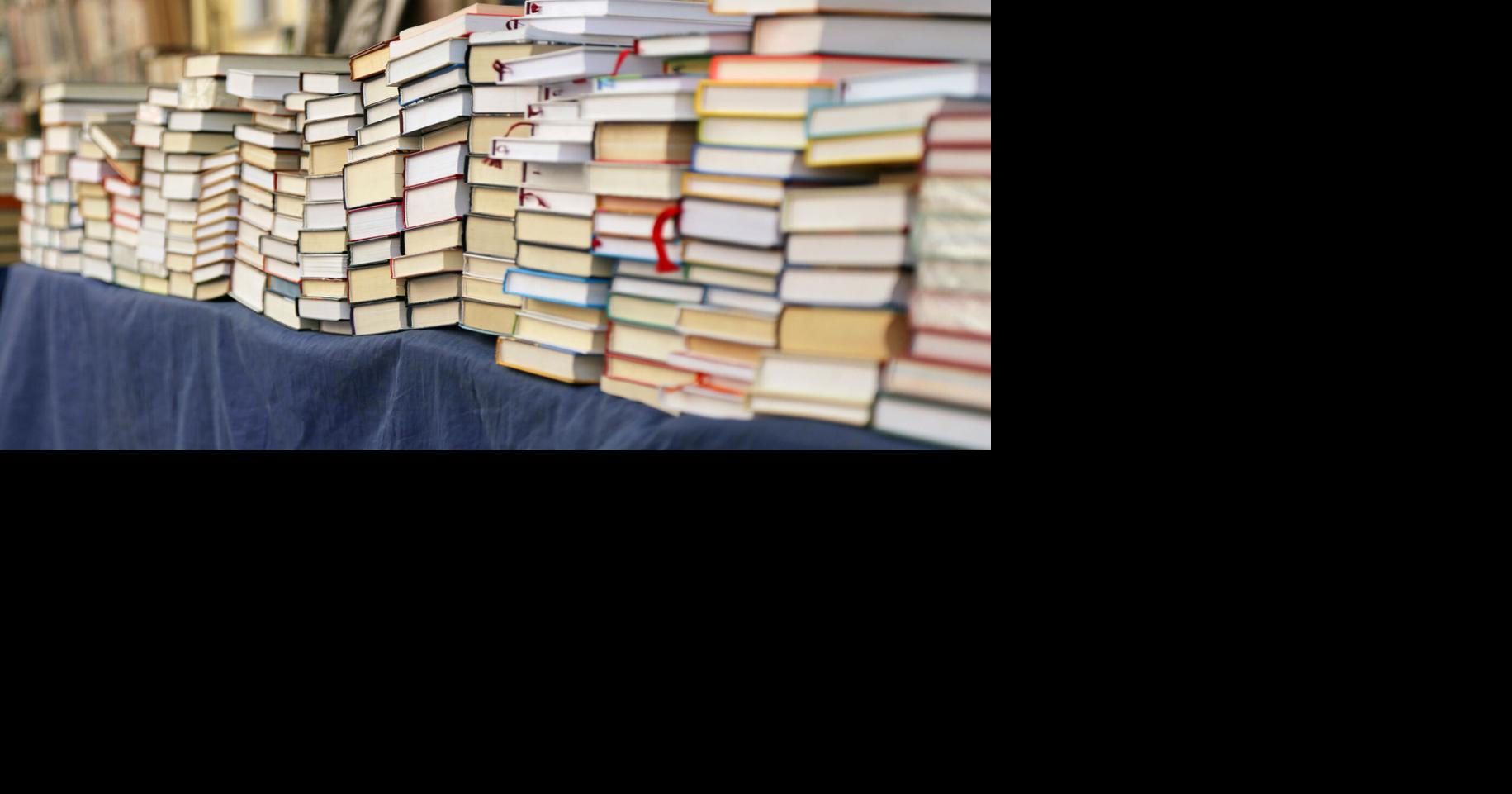 2022's hottest words were peculiar and depressing, which ... makes ...