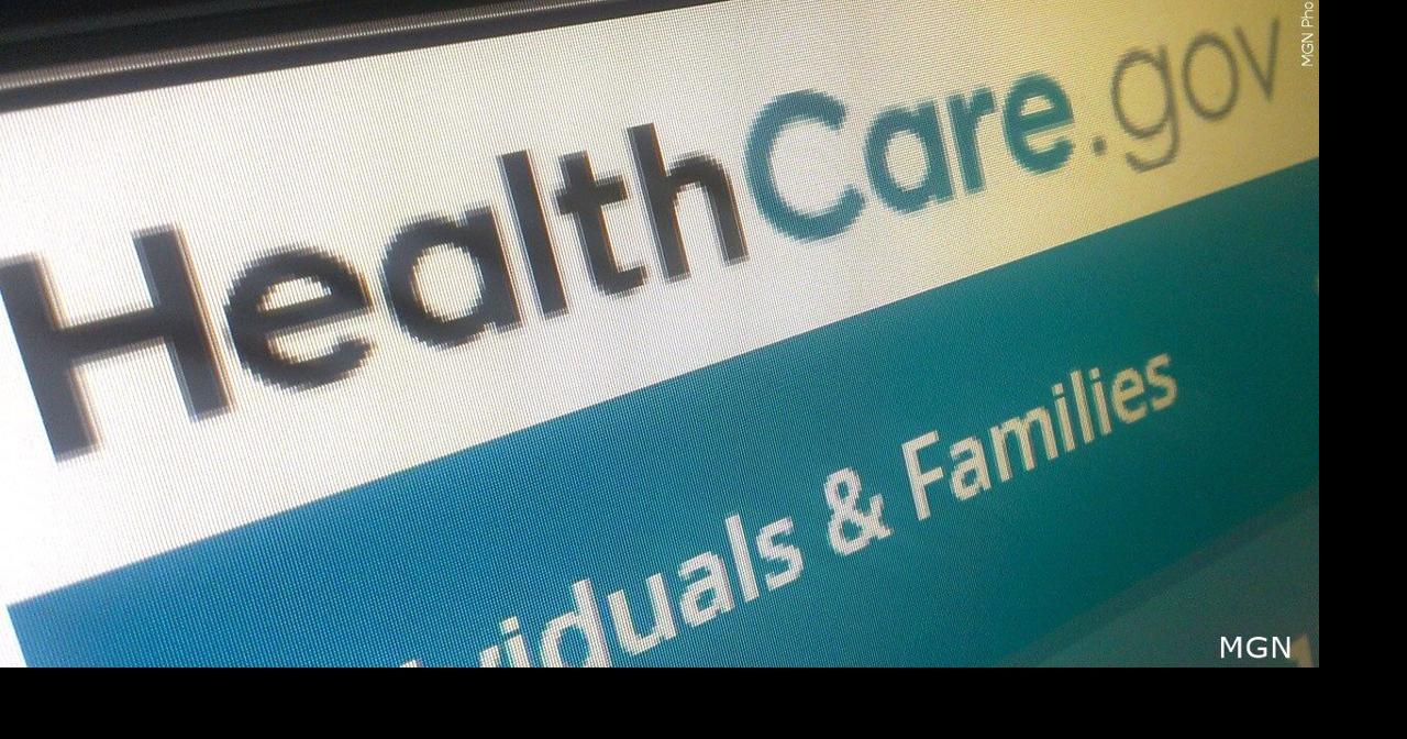 Open enrollment is here: what you need to know about the federal ...