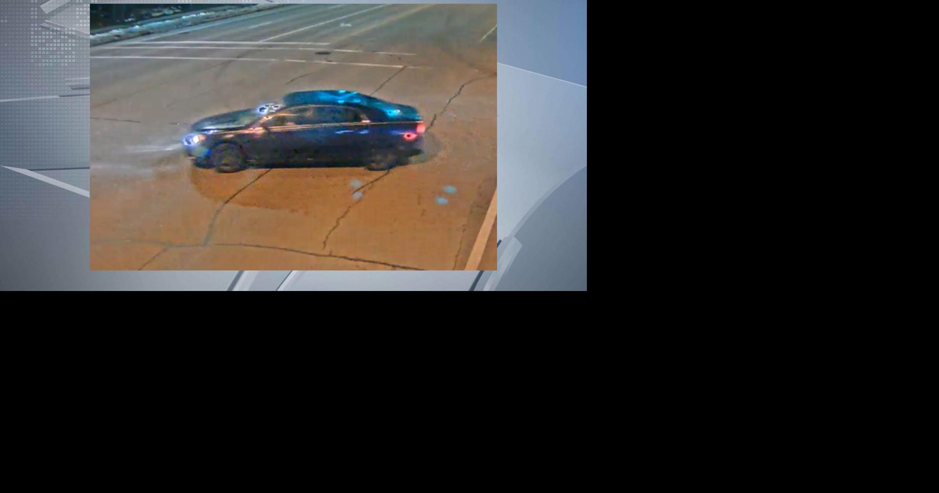 'She's not learned from it': Past victim speaks out on suspect in fatal ...