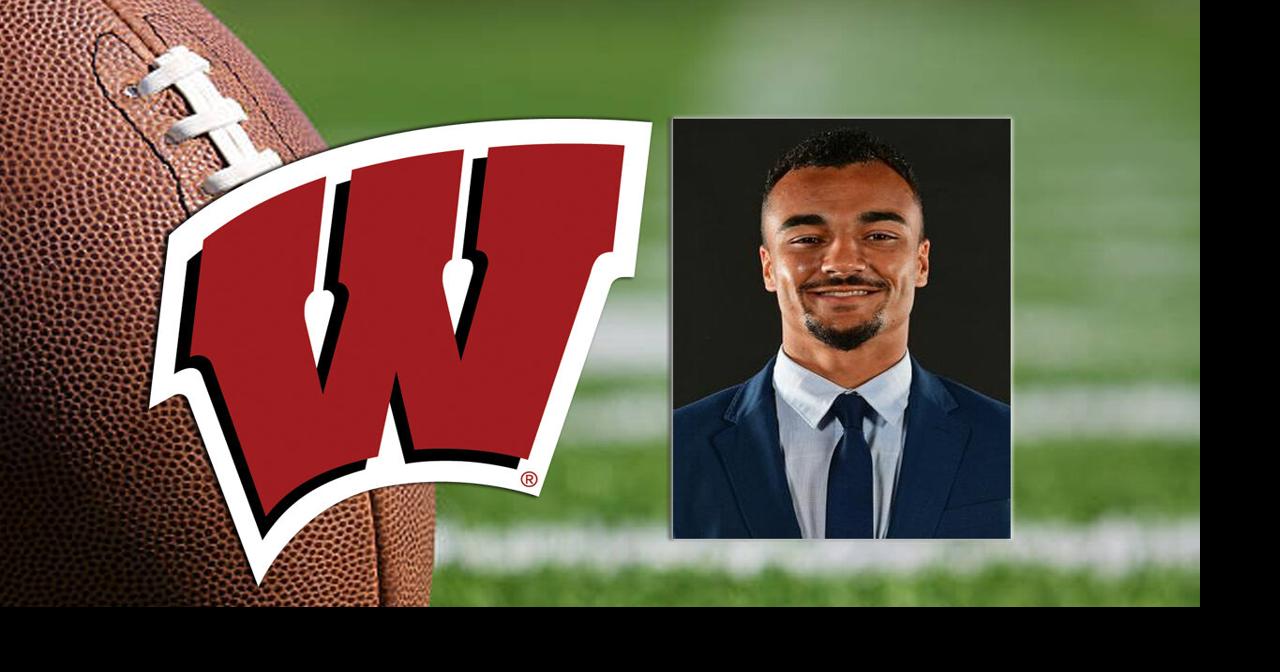 Reports: Wisconsin hires Devon Spalding as running backs coach | Sports | wkow.com