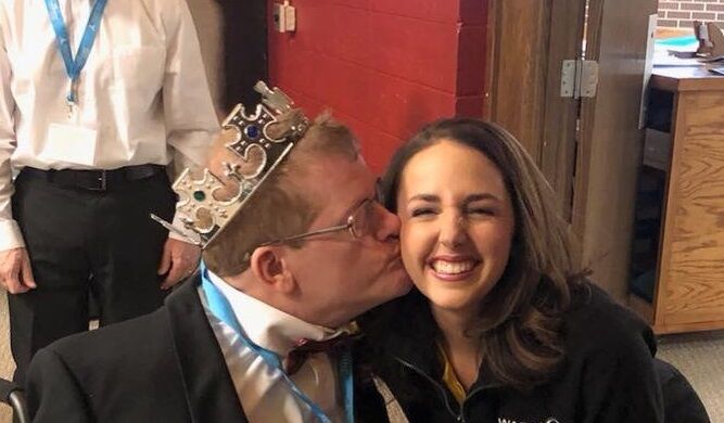 #BroadcastGood: Stations throughout the country highlight their work in ...