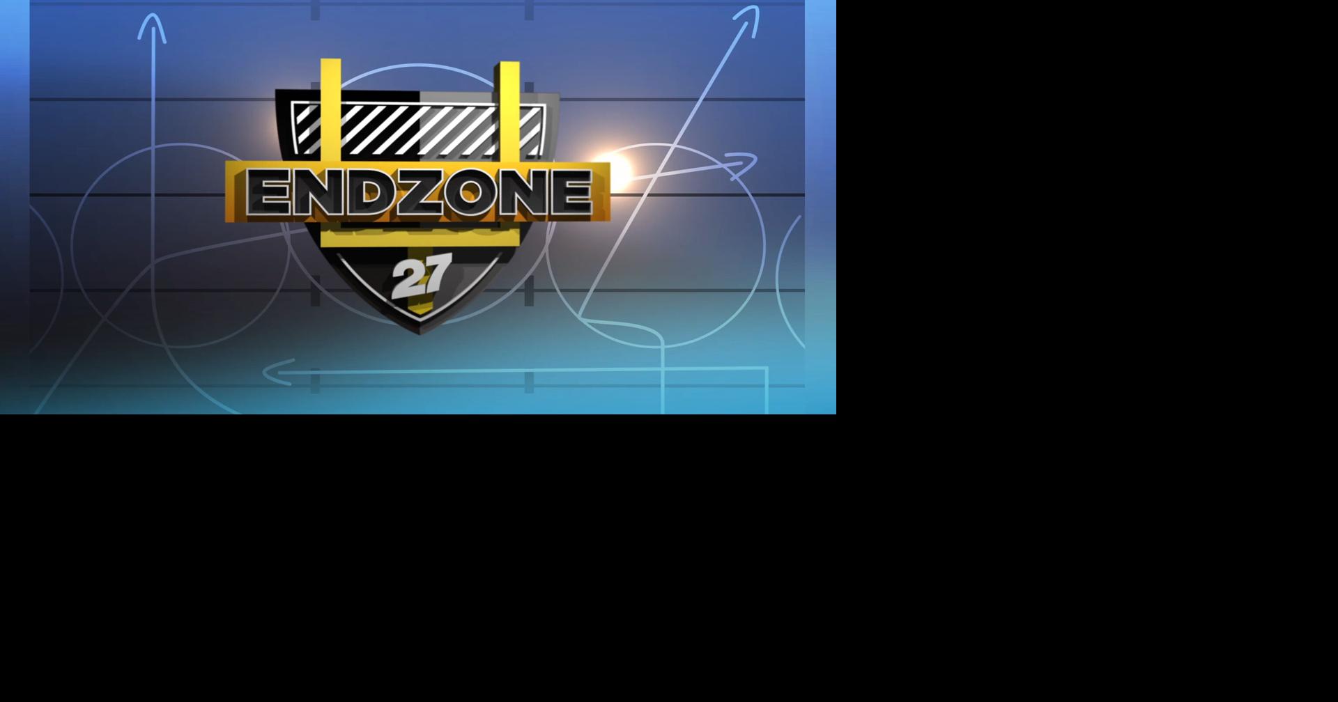 Vote for the Endzone Game of the Week | Sports | wkow.com