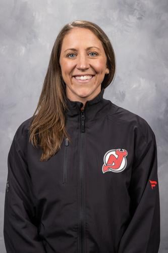 3-time Olympic medalist Meghan Duggan to deliver UW-Madison spring ...