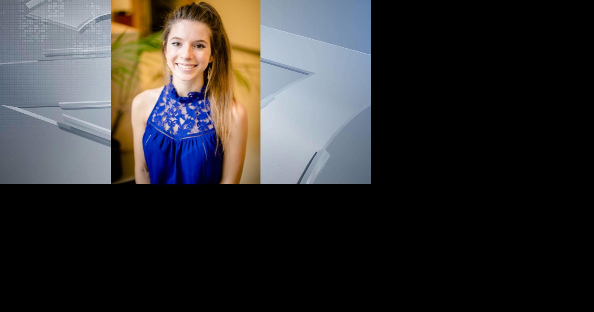 Sun Prairie hires new sustainability coordinator | News | wkow.com