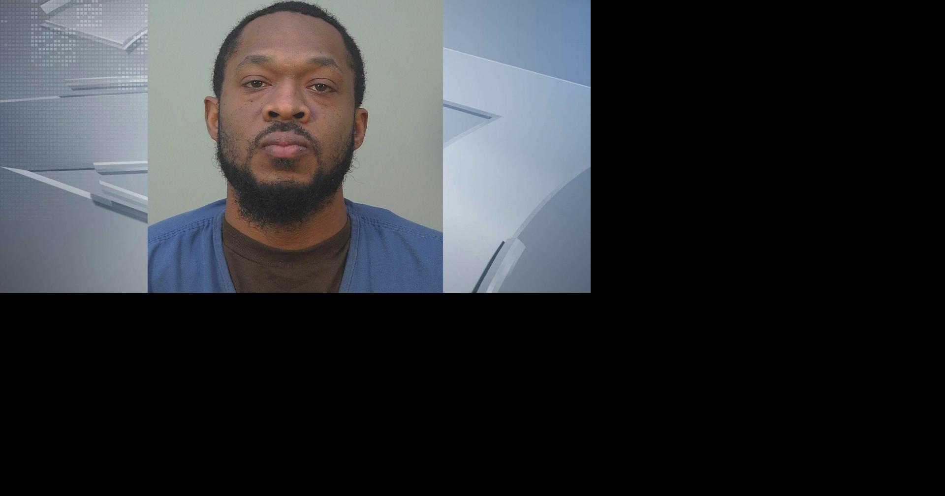 Convicted murderer may stay on probation after new charges | Crime ...