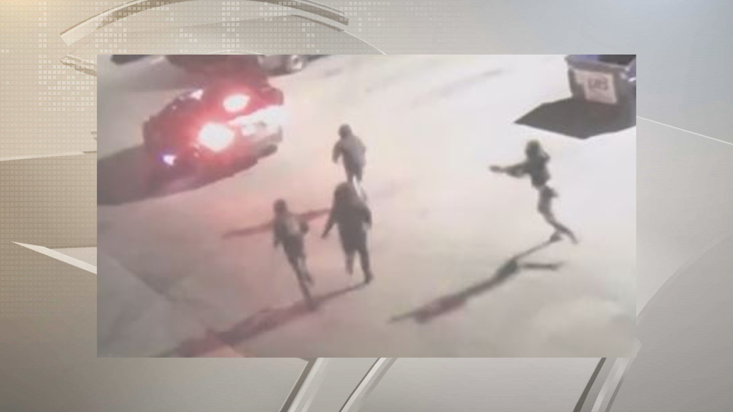 Updates: Teenage girl dies after shooting on Madison's east side ...