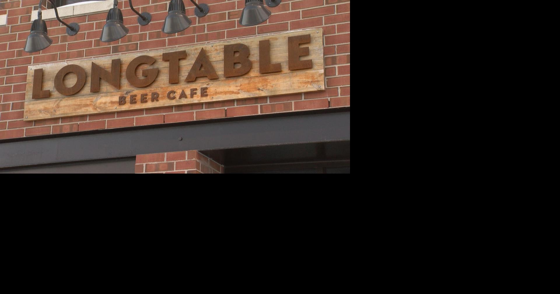 Longtable Beer Cafe makes meals to feed families in need in Middleton ...