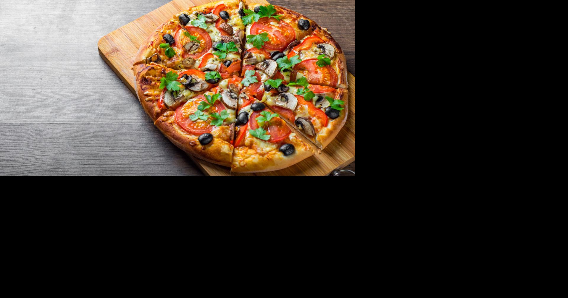 Hate cilantro? Love olives? Why some foods are so polarizing | News ...