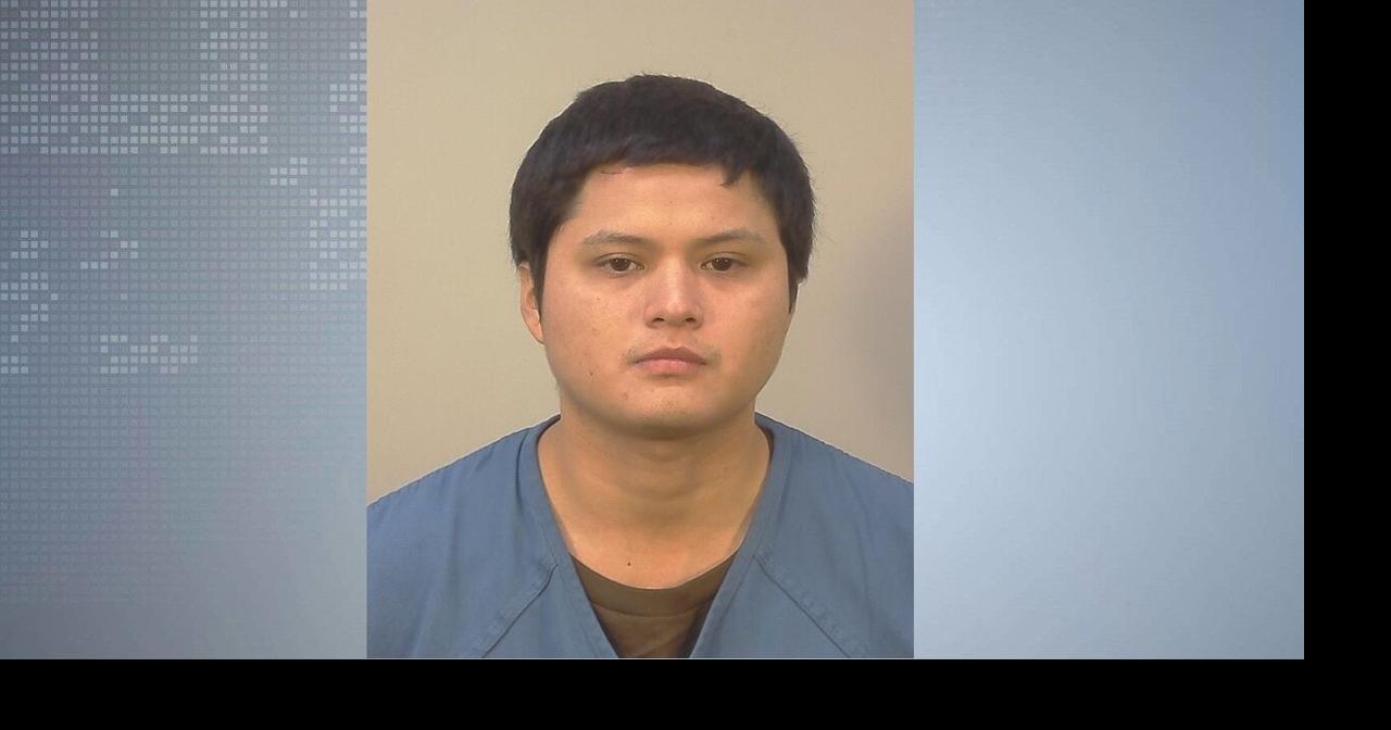 Sun Prairie homicide suspect headed to trial | News | wkow.com